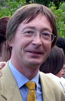 Accueil - MENCH Michel