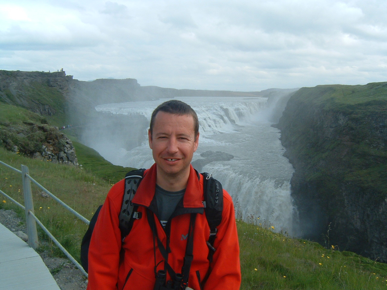 Accueil - MOREAU Jérôme