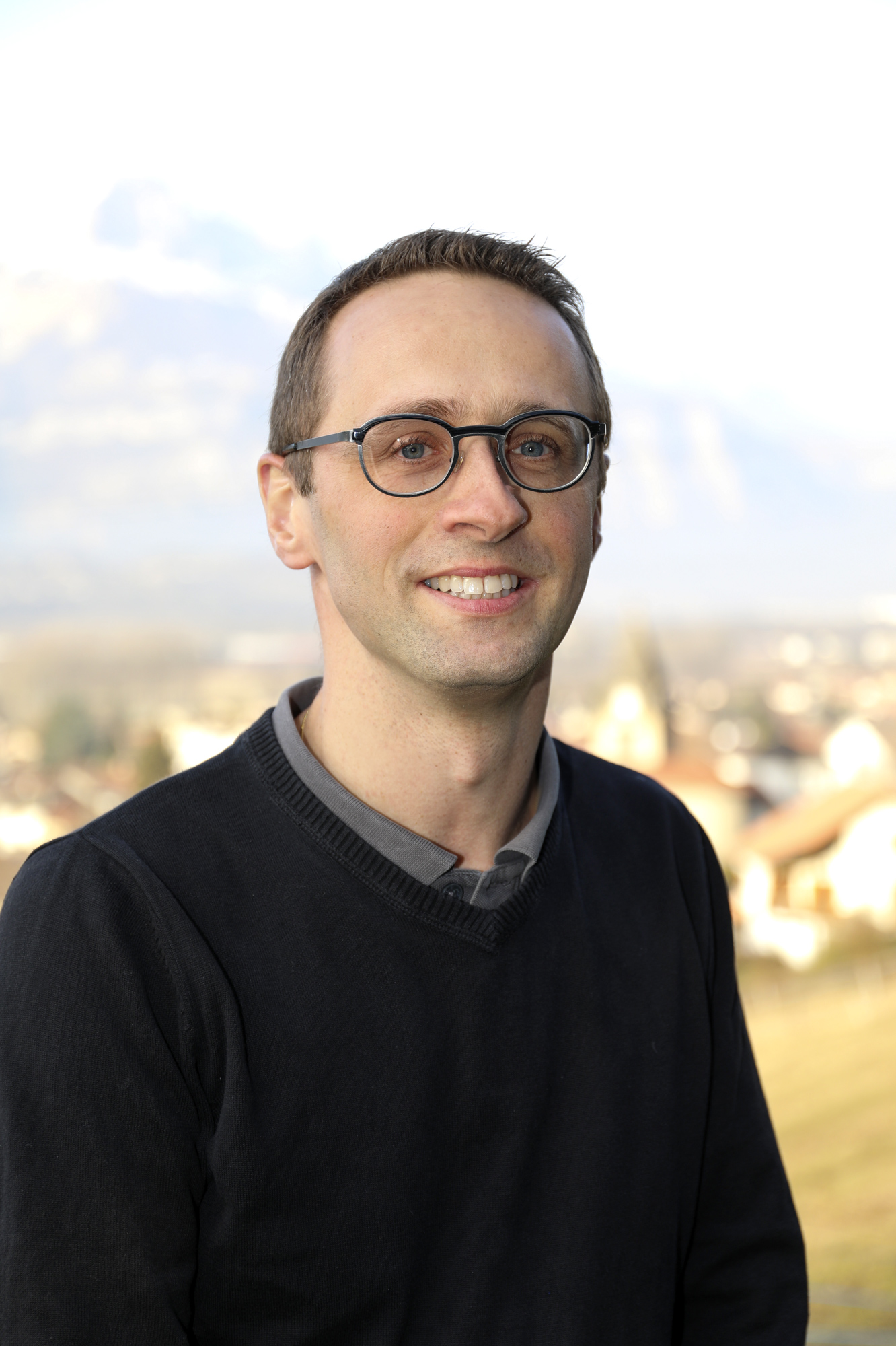 Accueil - REYNAUD Stéphane